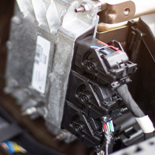 OEM Vehicle Service, Key Programming | Austin, Bluff Springs & Buda, TX | Elite TechKey Solutions