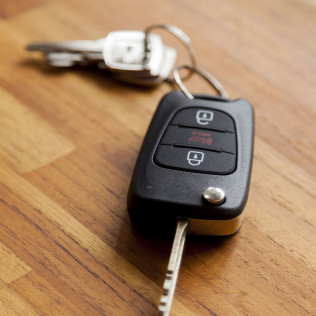 OEM Vehicle Service, Key Programming | Austin, Bluff Springs & Buda, TX | Elite TechKey Solutions